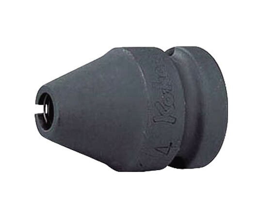 山下工業研究所 1／4Hインパクトビットホルダー 1413914 1個●1/2(12.7mm)差込●1/4(6.35mm)Hビット用インパクトビットホルダー●コード番号：811-8128