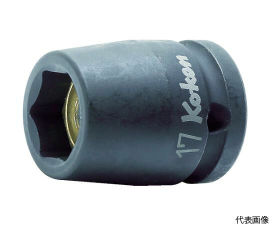 トップ工業 Oリングピンセット　差込角25.4mm用 OP-8 1セット●インパクト用Oリングピンセットです。●インパクト用です●ピン全長(mm)：45●ピン直径(mm)：6●ピン太さ(mm)：7●適応サイズをお間違いのないようにお選び下さ...