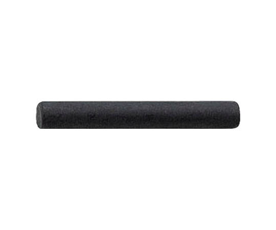 山下工業研究所 インパクトソケット用ピン 1701A 1個●ピン●1.1/2(38.1mm)差込用●小●コード番号：812-1168