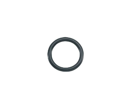ミトロイ（水戸工機） 1／2　インパクトレンチ用　リング　4−3　5コセット PR43S 1セット●差込角12.7mmインパクトレンチ各種ソケット・アダプター用リングです。●5個組セットです。●インパクトレンチ各種ソケット・アダプター用です...