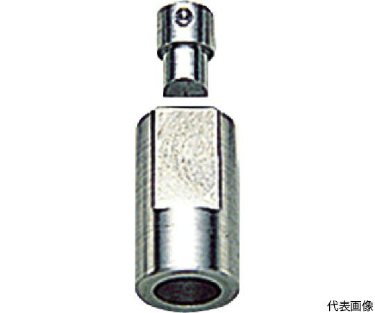 育良精機 IS-20MPS、IS-106MPS用替刃セット（51320） 20/106MP-L15B 1セット●IS-20MPS、106MPS用替刃です。●イクラ製パンチャー用の替刃セット。●鉄t4〜6mm、ステンレスt4mmの穴あけに。●...