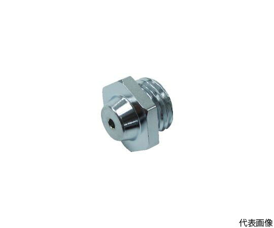 ロブテックス エアリベッター用パーツ ノーズピース大 4.0 B10215 ARNPH40 1個●ロブテックスエアーリベッター（ハンドリベッター）用先端部品（適合機種のみ）●適合機種：AR011H、AR021H（※AR2000H、HR205...