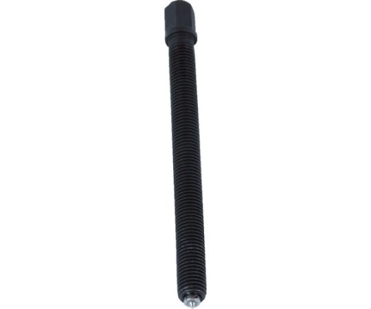 トラスコ中山 ギヤプーラTGP3型用 おねじセット 75mm TGP3-75E 1個●品名：おねじ75mm●適合機種：TGP3型用●No.38-C●原産国：台湾●コード番号：798-5151