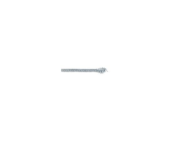 アサダ ドレンクリーナー用バルブヘッド付ワイヤ φ8mm×20.0m DH310 1本●いろいろな詰まりに対応できる万能タイプヘッド一体型のワイヤです。●いろいろな詰まりに。●ドレンクリーナ用ワイヤ。●適合機種：H-150、E-150●清掃...