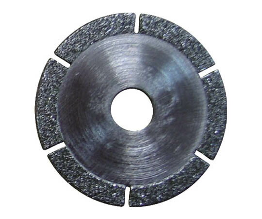 ハウスビーエム ダイヤモンド替刃 HIS-46 インサイドカッター用 46φ ED46 1枚●インサイドカッター用替刃です。●立ち上げ塩ビパイプの内側からの切断作業。●排水口の立ち上げ塩ビパイプを床面より低く切断。●入数：1枚●刃径：46m...