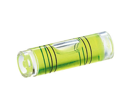 エビス（水平器） 4本線円柱気泡管L40L φ12×40 L40L4L 1個●機器に直接取付けられます。●機器への取付●入数：1個●長さ(mm)：40●厚み(mm)：12●感度：0.35mm/m=0.0201°●材質/仕上：アクリル樹脂●コ...