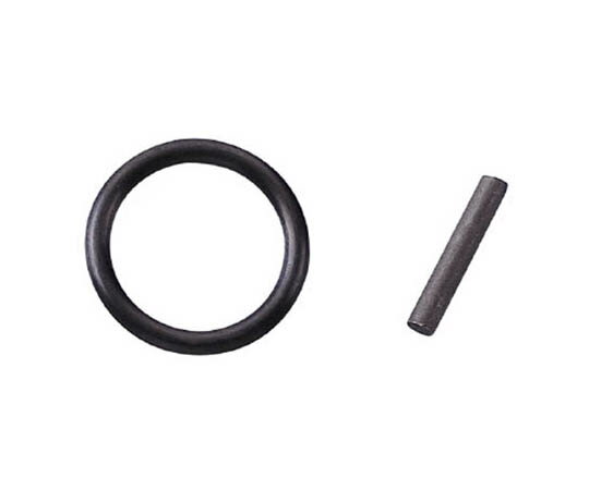 トップ工業 Oリングピンセット 差込角12.7mm用 OP4S 1セット●インパクト用Oリングピンセットです。●インパクト用です●※工具の使用目的以外には使用しないで下さい。●入数：1セット●ピン全長(mm)：20●ピン直径(mm)：4mm...