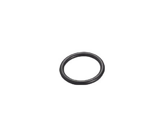 TONE インパクト用Oリング P130 RINGP130 1個●インパクト用Oリング10個入りです。●インパクトレンチとインパクト用ソケットの固定用。●※使用可能本体と適合しているかご確認後使用してください、。●入数：1個●内径(mm)：...