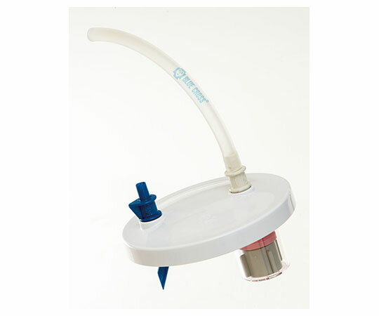 ●対応機種：EP-1200W/EP-1200S/BM-1200W/3WAY-1200W●コード番号：1320490