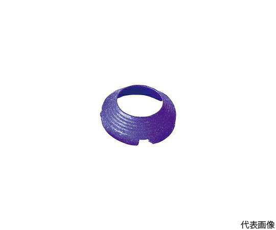 アサダ フレア継手漏れ防止パッキン"フレアタイト" 1/2 （100個入） FT08120 1箱(100個入)●ロックタイト製シール材と段形状の銅ガスケットによるダブル効果でフレア継手部からの冷媒の漏れを防止します。●シール材がフレア面のキ...