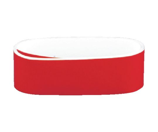 スリーエム 反射テープ スタンダード 25mm×1m 赤 R25 RED 1個●再帰性反射特性を持つスタンダード反射テープです。●粘着剤つきなので簡単に貼り付けできます。●色：赤●幅（mm）：25●長さ（m）：1●厚さ（mm）：0.18●テ...