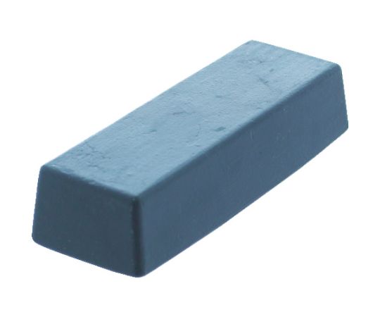 トラスコ中山 チタン用研磨材　中目　135X45X30mm TT135A-2 1個●中仕上げ用で仕上がりのバランスが良く、なめらかな光沢面を得るための中仕上げに適しています。●自動車、バイクのマフラー、スマートフォン、貴金属、時計、人工関節...