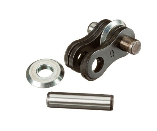 Ridge　Tool　Company 42878用 修正用ピン・リング 33665 1個／パック●陶管カッタ238-P（#42878）の修理用ピン・リングです。●替刃が欠けた際に交換してください。●品名：修理用ピン・リング●適合機種：428...