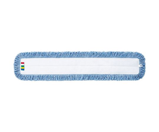 山崎産業（コンドル） プロテック　スレンダーラーグF（タグ付）90 MO746-090X-MB 1枚●広範囲の湿り拭きに適した高機能ラーグです。●5色のタグ付きで、不要タグを切り取ればゾーニングにも対応可能です。●商業施設、駅、病院など清潔...