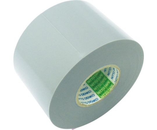 日東電工 ビニールテープNo.21トク　0.2mm×75mm×20m　灰　2巻入り 21R-75GY 1パック(2巻入)●有害物質である重金属の鉛（Pb）を使用しない環境対策品です。（鉛フリー）●電気絶縁性に非常に優れています。●端末ハガレ...