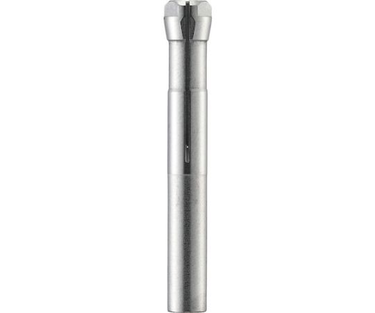 日本精密機械工作 LP-120用等コレットチャック　φ1.6 CC16 1個●内径（mm）：1.6●適合機種：LPM-120、LG2M-22●原産国：日本●コード番号：115-0665