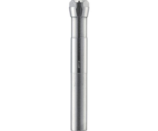 日本精密機械工作 LP-120用等コレットチャック　φ2.34 CC23 1個●内径（mm）：2.34●適合機種：LPM-120、LG2M-22●原産国：日本●コード番号：115-0666