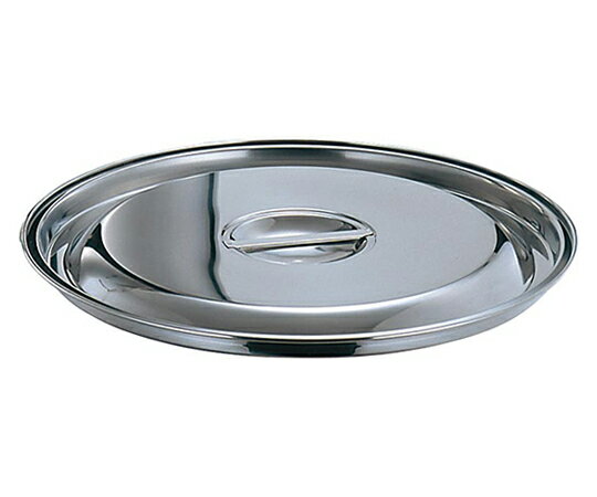 オオモリ バケツ（KU）　15L用フタ OM1028-05 1個●専用フタです。●15L用フタ