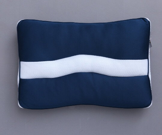 アイリスオーヤマ 高さ調整ピロー　スタンダード　ハード PMH-M 1個●高さ調整ができ、自分にぴったりのフィット感をつくれるピローです。●10の高さ調整シートが2枚付いており、シートの抜き差しで3段階の高さから選ぶことができます。●適度な...