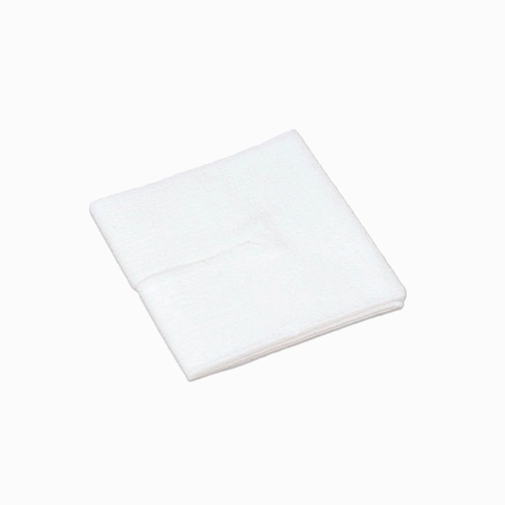 竹虎 トラーグル　P1号　100枚×3包 010831 1箱(100枚×3包入)●Y字型の切り込みを入れた小折り不織布です。●気管カニューレなどのケアに最適です。●ガーゼの約4倍の吸収量がある不織布製です。●未滅菌●規格：1号●サイズ：7....