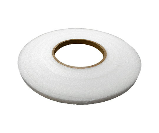 相模カラーフォーム ノンセパ1ミリバッカー　8mm×20m×1mm NON-08 1巻●バックアップ材が詰められない浅い目地に最適です。●はくり紙がないからゴミが出ない。●【3面接着を防止する理由】●▼目地には部材の温度差による伸縮、建物の...