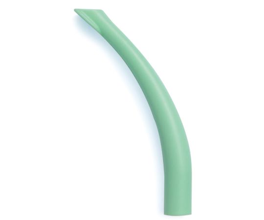 プレミアムプラスジャパン サクションチューブ　ヨーロピアンスタイル　ラージ 005L 1パック(10本入)●先端部分で舌、頬粘膜の圧排ができ、効率よく治療スペースを確保しながら吸引できるバキュームチップ。●強化プラスチック素材で耐久性とコス...