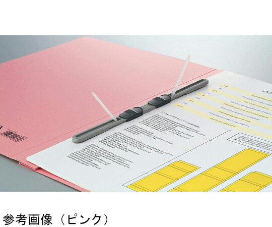 ライオン事務器 フラットファイル FP(CS)-A518S-3P 1パック(3冊入)●シリーズ名：フラットファイル●製品寸法　幅（W）：231●製品寸法　高さ（H）：307●製品寸法　その他：背幅：18mm●色：ブルー●A4判S型●樹脂押え...