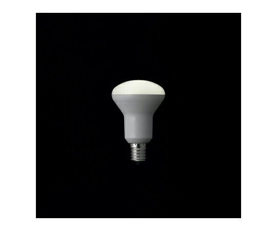 ヤザワコーポレーション R50レフ形LED　昼白色 LDR4NHE17 1個●長寿命で消費電力も少ないため、大変経済的！●LED使用で照射面が熱くなりにくく快適な明かり！●従来の白熱器具にそのまま使え、ランプ交換するだけで消費電力を削減し二...