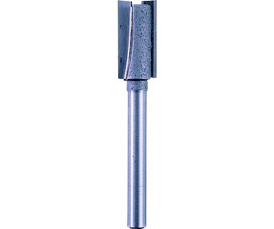 キソパワーツール プロクソン トリマービット棒6.5mm 29028 1本／個●面取り、溝入れ用に。●先端形状：棒6.5mm●適合機種：27050、27055、28400、28472、28473●軸径：Φ3.2mm●注意：φ3.2mmコレッ...