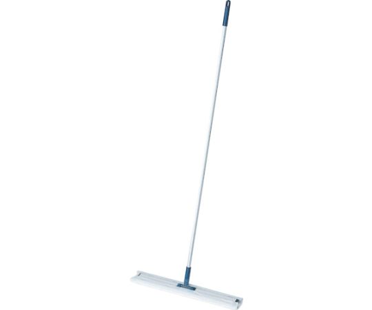 山崎産業（コンドル） プロテック 除塵モップ ダスターモップ C75-14-120U-MB 1本●ワイドな幅でホコリ取りが簡単です。●シートの取り替えも簡単です。●ハンドルが自在に曲げられ大変便利です。●幅（mm）：1200●長さ（mm）：...