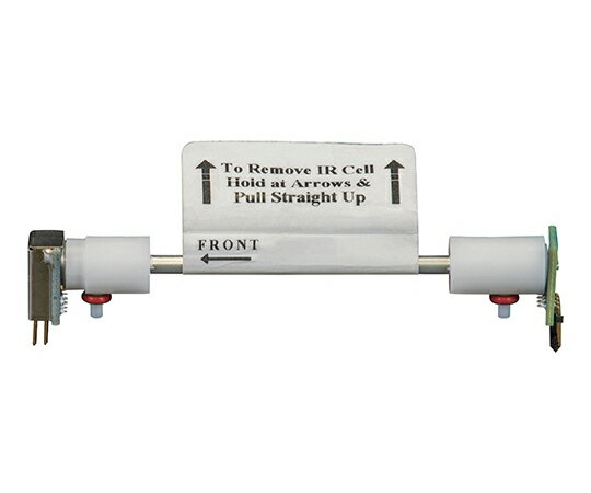 アサダ 赤外線センサ LB712701 1箱●赤外線センサ●適応製品：D-TEKセレクト