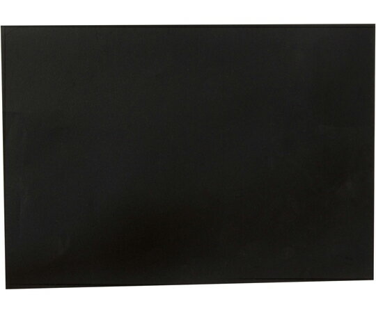 和気産業 極薄滑り止めシート グレー 210×300×0.35mm SD07 1個●グリップ力に優れ、滑り止め防止にご使用できます。●作業台、工具箱、機器、パソコン、食器、置物、小物、敷物などに。●※耐油性の用途には適していません。●屋外で...