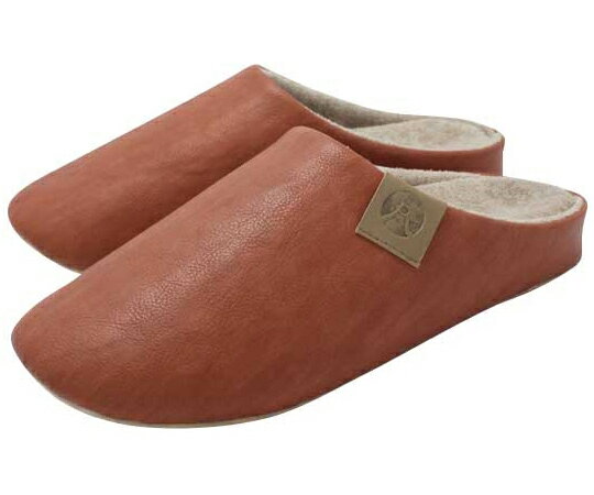 リゲッタ リゲッパ オレンジ XXL（26.5〜27.5） CHR-001 ORG XXL 1足●リゲッタの休息スリッパでテレワークにも最適●片足の重さは約100gという驚きの軽さ●立体三層構造インソールのふんわり柔らかな履き心地●材質：合...