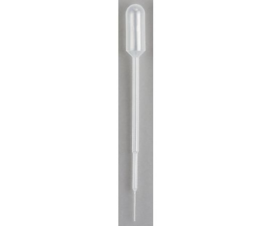 SAMCO Samco Extended Fine Tip Large Bulb 500本 233-20S 1箱(20本×25パック入)●全長：15.3cm●胴径：3.0mm●全容量：5.4mL●1吸引量：3.1mL●1滴下数/mL：50●...