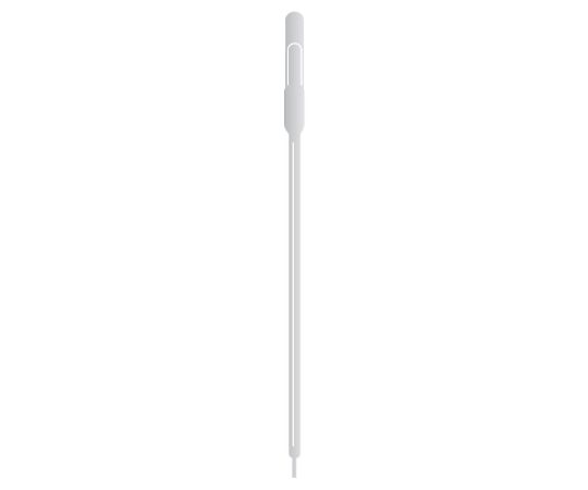 SAMCO Samco Padl-Pet30 Drop Size 500本 293 1箱(500本入)●全長：13.0cm●胴径：3.8mm●全容量：1.0mL●1吸引量：0.2mL●ポリエチレン製●オートクレーブ不可●未滅菌●入数：500本/箱
