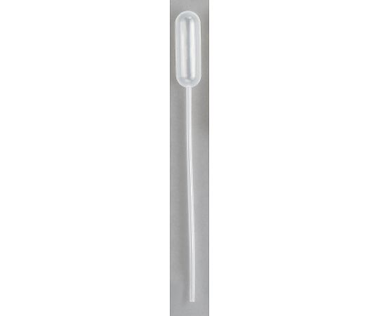 SAMCO Samco SEDI-PET Standard 500本 251-20S 1箱(20本×25パック入)●全長：15.5cm●胴径：2.5mm●全容量：4.5mL●1吸引量：3.3mL●1滴下数/mL：26●ポリエチレン製●オート...