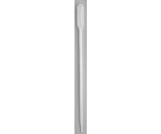 SAMCO Samco Extra Long 12" 100本 263-20S 1箱(20本×5パック入)●全長：30.0cm●胴径：8.6mm●全容量：24.1mL●1吸引量：10.7mL●1滴下数/mL：20●ポリエチレン製●オートクレ...