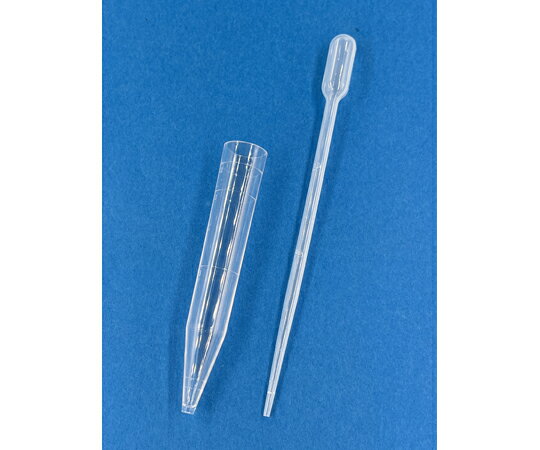 グローバルサイエンス 尿沈査スピッツKR12mL 2号スポイト入 1箱（250本×8袋） 12416 1箱(250本×8袋入)●スピッツと15μL目盛り付スポイトセット●スピッツはクリアレン樹脂使用のため、落下による破損が起きにくく透明性が...
