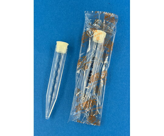 グローバルサイエンス 尿沈査スピッツKR12mL（白）滅菌済 （1本包装） 1箱(1000本入) 12442 1箱(1000本入)●個包装滅菌済●スピッツはクリアレン樹脂使用のため、落下による破損が起きにくく透明性が高いです。●サイズ口部Φ...