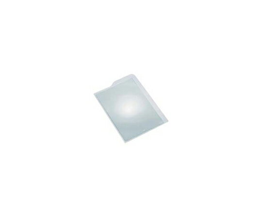 池田レンズ工業 シートレンズ 1.8倍 165×230mm A5サイズ 022 1個●下敷きのように薄く軽いので携帯に非常に便利なシート状のレンズです。●プレス成型で製造している為画像も鮮明です。●レンズサイズ：145×207mm●倍率：1...