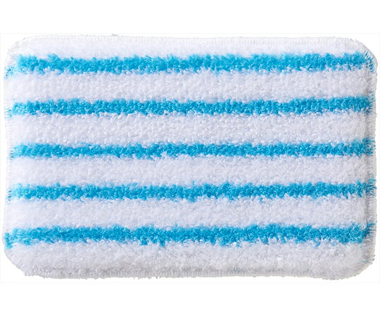 山崎産業（コンドル） ベランダ玄関用スポンジブラシ （スペア） 1枚●コンドル ベランダ玄関用スポンジブラシ（JAN：4903180199051）の専用スペアです。●サイズ：幅200×奥行130×高さ20mm●重量：33g●材質：毛/ポリプ...