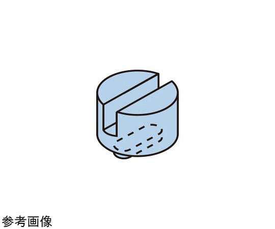 日東工器 OP 芯出治具25×12 シンダシジグ25X12 1個●芯出治具です。●サイズ：芯出治具25×12●タイプ：芯出治具●適用：HA07-1624・HA11-1624用