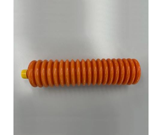 アズワン カートリッジグリース（リチウム）400g/-20℃〜120℃ EA991C-4 1本●精製鉱油を基油とした黄褐色半固体状のリチウム石けんグリースです。●極圧性に優れています。●耐熱性・機械安定性に優れています。●付着性・耐水性に優...