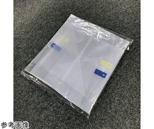 フルヤモールド Protect+A type-W用 ディスポカバー PATWD 1箱(10枚入)●Protect+A typeW用の補充用ディスポカバーです。●10枚入●材質：ポリエチレン