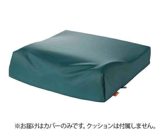 タカノ タカノクッションwipeR1用カバー TCC-REW1 1個●仕様：wipeR1用カバー●材質：ポリエステル・ポリウレタン（防水・耐アルコール・耐次亜塩素酸ナトリウム）