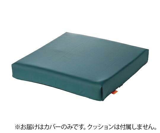 タカノ タカノクッションwipeR4用カバー TCC-REW4 1個●仕様：wipeR4用カバー●材質：ポリエステル・ポリウレタン（防水・耐アルコール・耐次亜塩素酸ナトリウム）