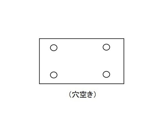 エスコ 75×110mm/#40ハイピッチペーパー(10枚) EA809XE-1A 1袋●空とぎ、水とぎができます。●メーカー：三共理化学（FUJISTAR）●型番：HNCS●商品名：ハイピッチペーパーHN●サイズ：75×110mm●粒度：...