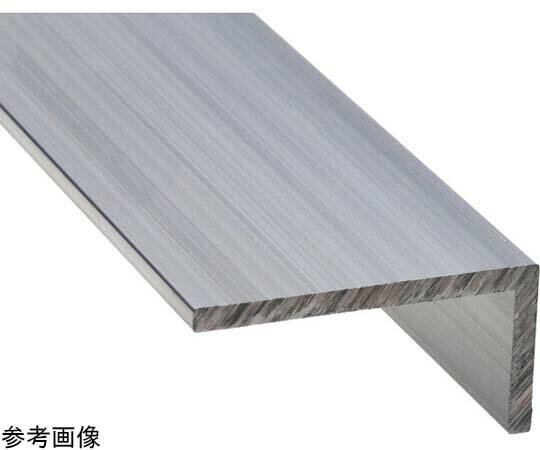 泰豊トレーディング アルミ不等辺アングル 1.2×5×25×1000mm 672 1本●補修やDIYなどに適した金属素材です。●サイズ：1.2×5×25×1000mm●材質：アルミ