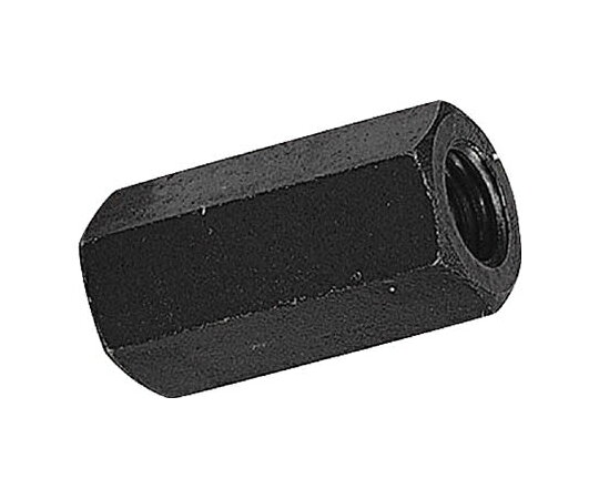 スーパーツール カップリングナット/PP用 PCU4 1個●カップリングナットです。●ねじ径：M16●六角対辺（mm）：24
