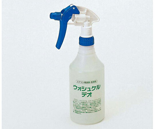 タスコ エアコン消臭剤 500mL TA921AC 1個●カビの臭いをすばやく消臭し、カビの発生を防止します。●エアコンの洗浄後に使用するとさらに効果的。●中性●原料を植物抽出成分とし、中性の為、安全性に優れ機器の材質も痛めません。●スプレ...